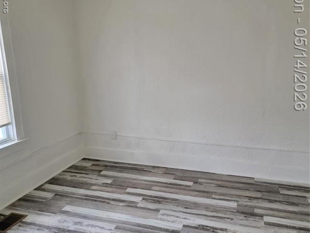 43 W Charlotte Street # 3