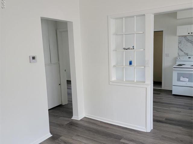 43 W Charlotte Street # 1