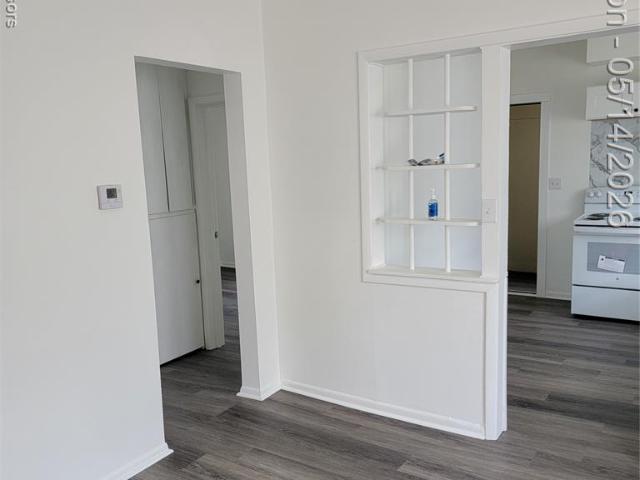 43 W Charlotte Street # 1