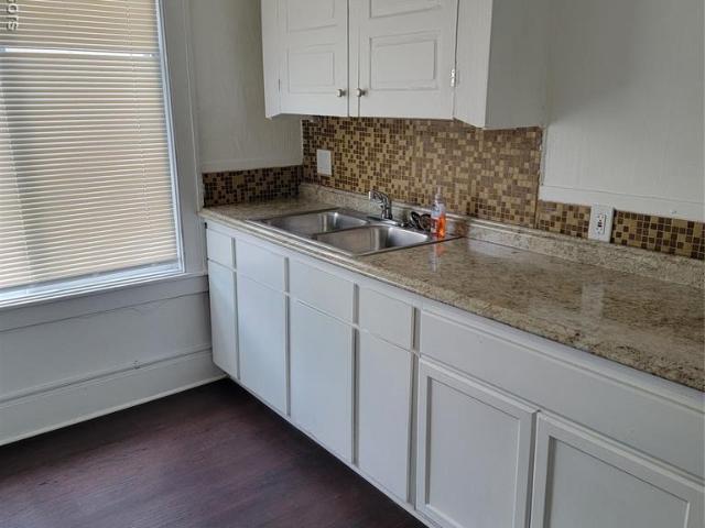 43 W Charlotte Street # 2