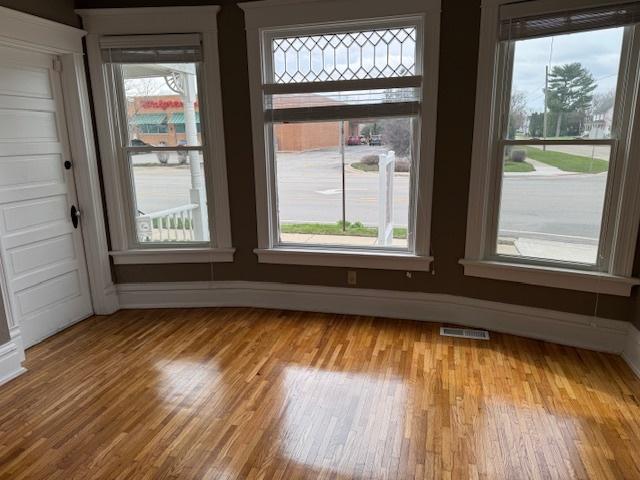 43 W Church St, Unit 100, Sandwich, IL 60548 | MLS #12559
