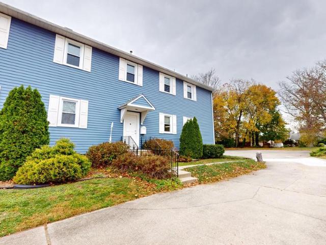 43 W Church Street