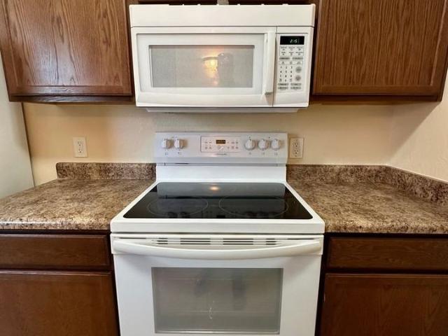 43 W Inglewood Street 2 Bedroom Apartment for Rent at 43 W Inglewood St, Mesa, AZ 85201