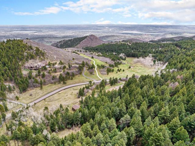 43 W Ranch Trail