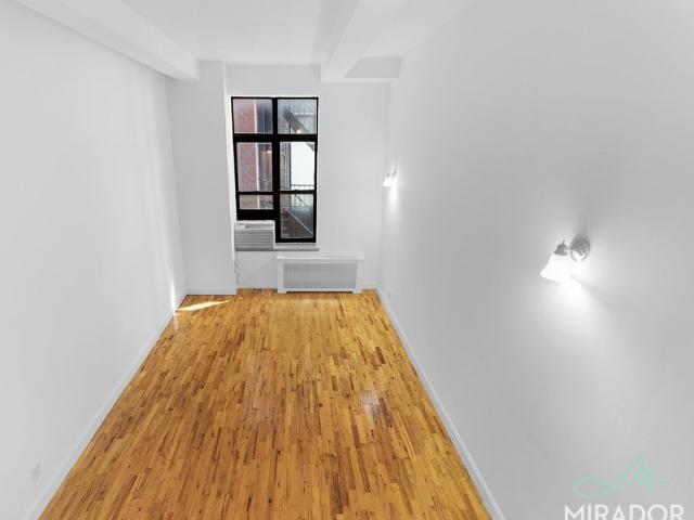43 W 16th Street 2G