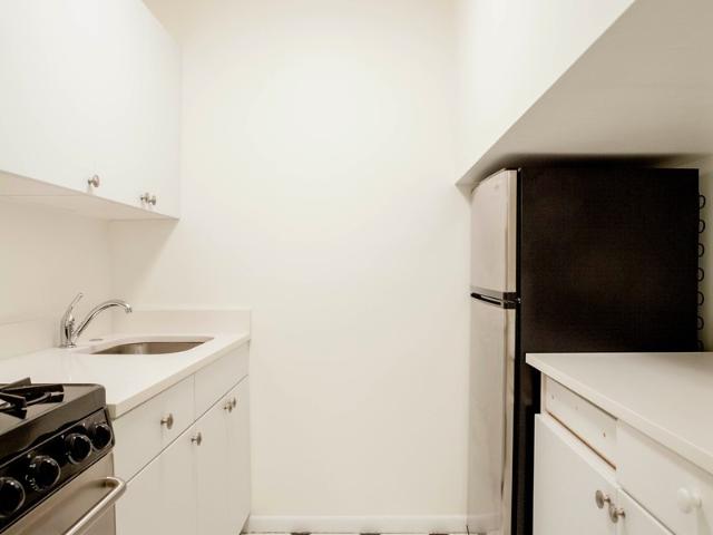 43 W 16th Street 7F
