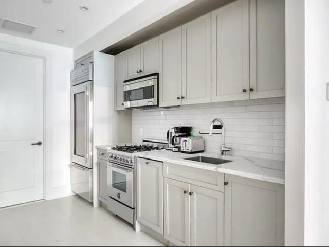 43 W 27th Street 2F
