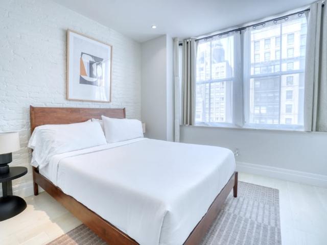 43 W 27th Street 6R