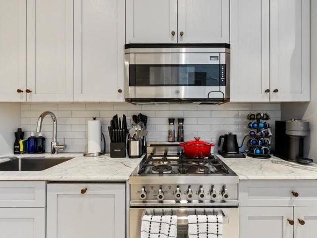 43 W 27th Street 8F