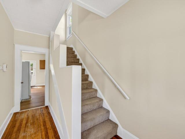 43 W 31st Street