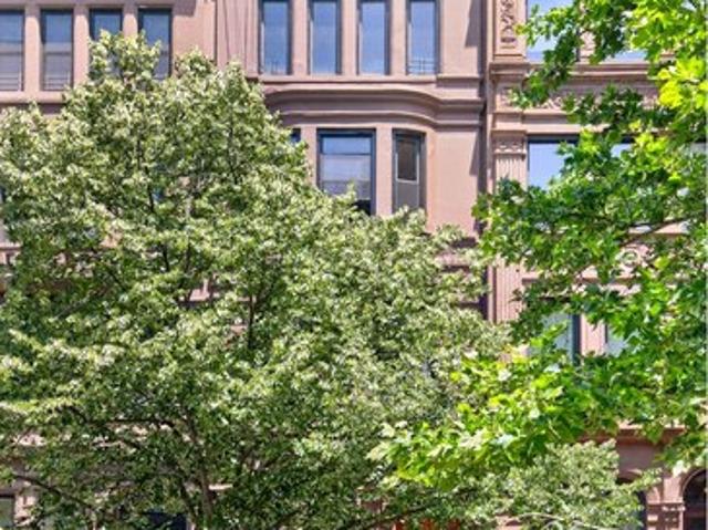 43 W 84th St, New York, NY 10024