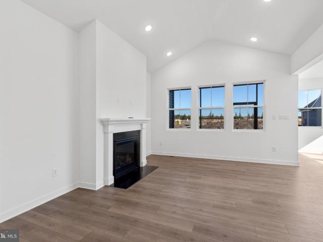 43 Wanchese Dr, Magnolia, DE 19962 | MLS #DEKT2044 | Compass