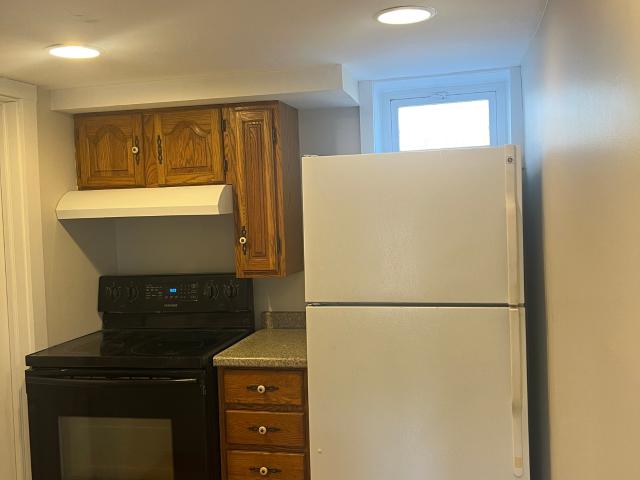 43 Wallens St, Unit 1, Winchester, CT 06098 | MLS #24186