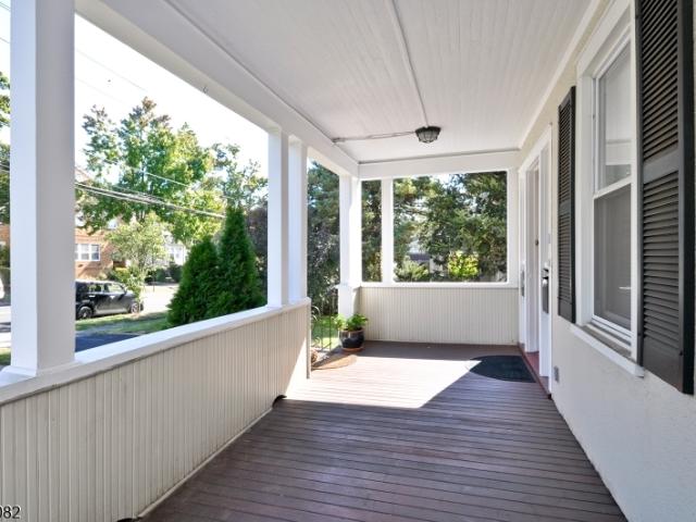 43 Walnut St # 1