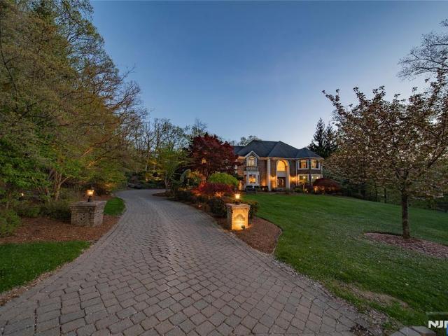 43 Walsh Drive