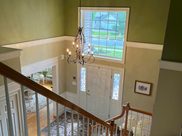 43 Waterview Dr, Saratoga Springs, NY 12866 | MLS #202611