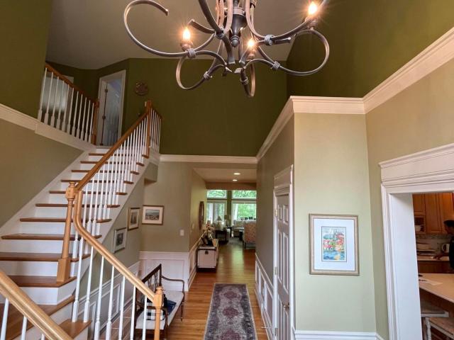 43 Waterview Drive