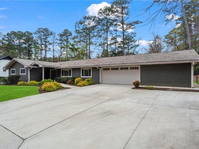 43 Weatherstone Parkway