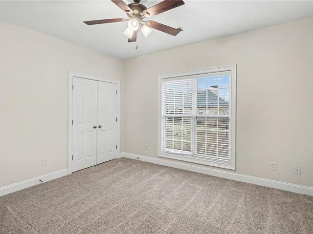 43 Wellington Dr, Griffin, GA 30224 | MLS #7715