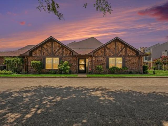 43 Wellington Park, Baytown, TX 77520