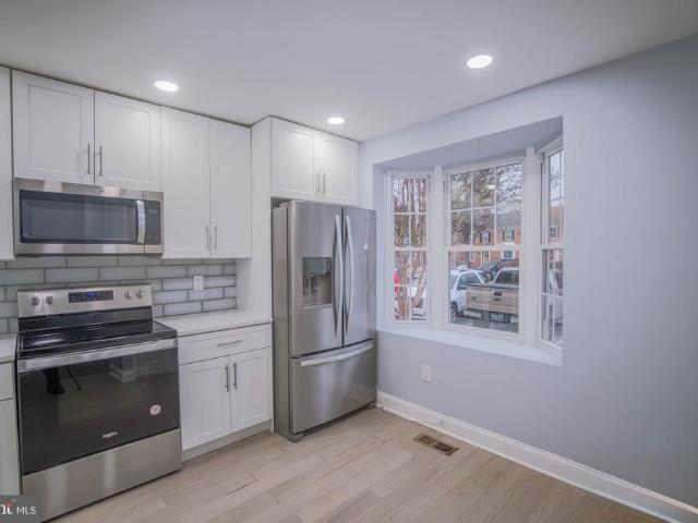 43 Wellspring Circle