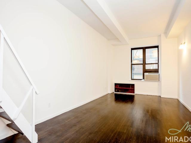 43 West 16th Street, New York, NY