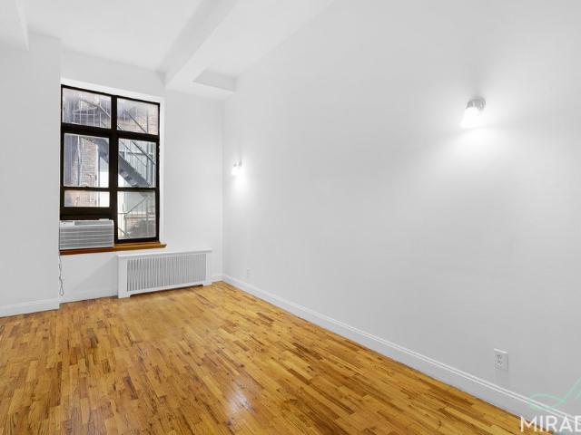 43 West 16th Street, New York, NY