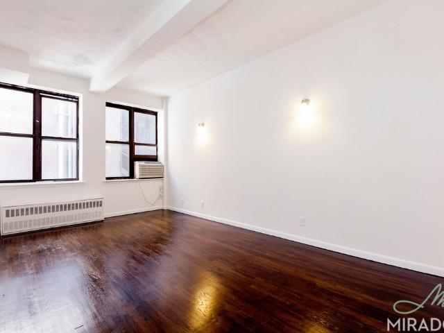 43 West 16th Street, New York, NY