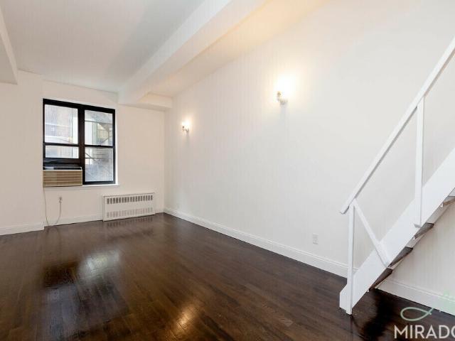 43 West 16th Street, New York, NY