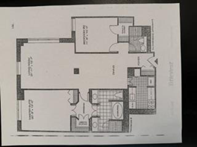 43 West 61st Street, New York, NY