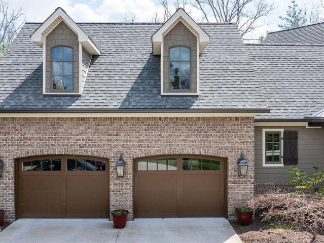 43 Wexford Lane