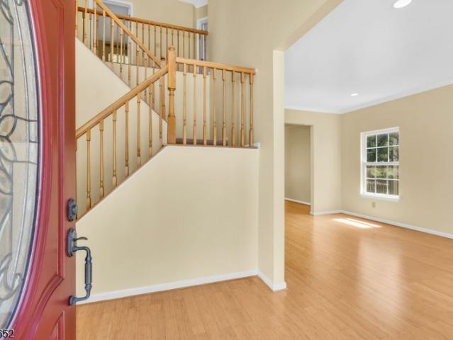 43 Wexford Way