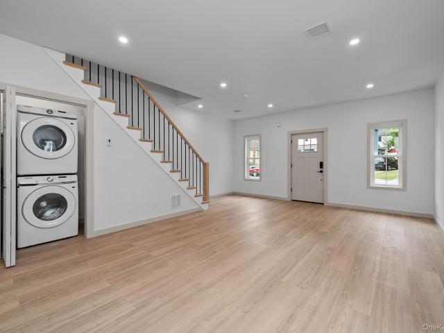 43 Wheeler Avenue A