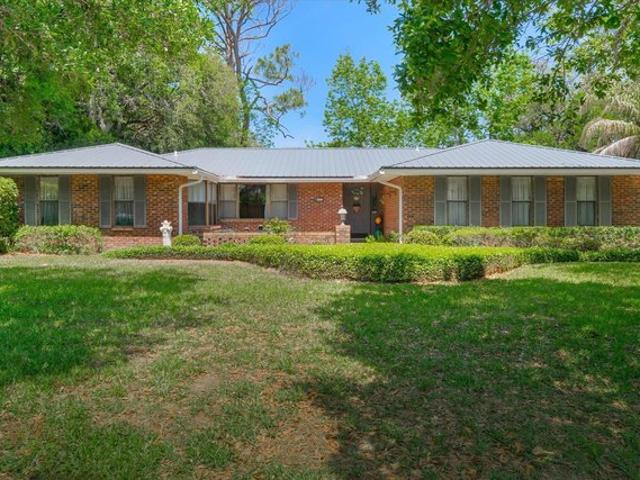 43 White Ct, Saint Augustine, FL 32080