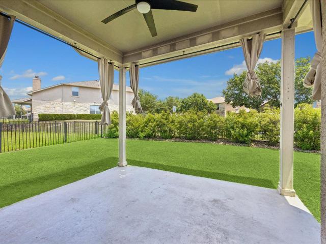 43 White Magnolia Cir