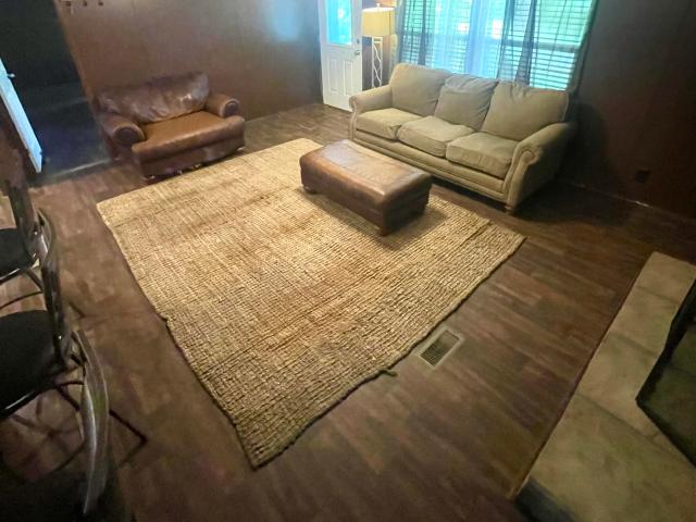 43 White Oak Drive