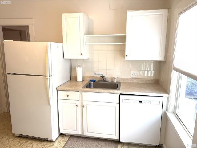 43 Winter St, Unit 1, Medford, MA 02155 | MLS #73500 | Compass