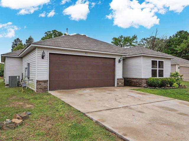 43 Winter Valley Cove