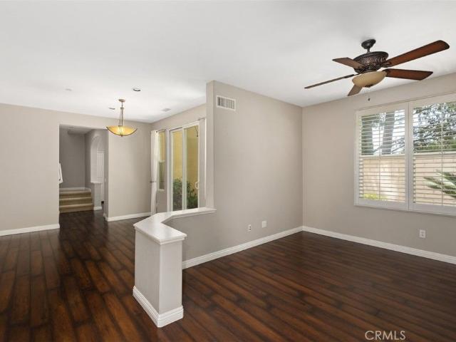 43 Windchime, Irvine, US, CA