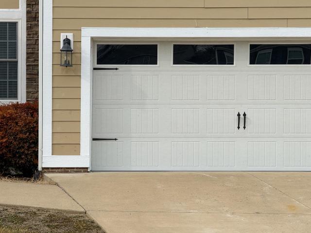 43 windsong ct s