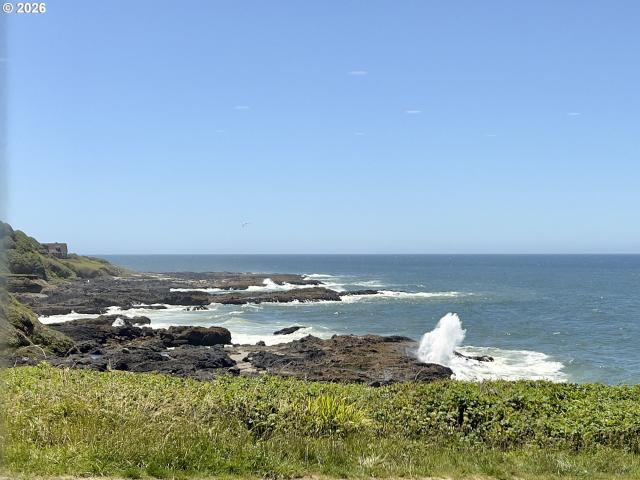 43 windy way