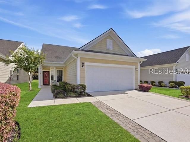 43 Wild Strawberry Ln, Bluffton, SC 29909