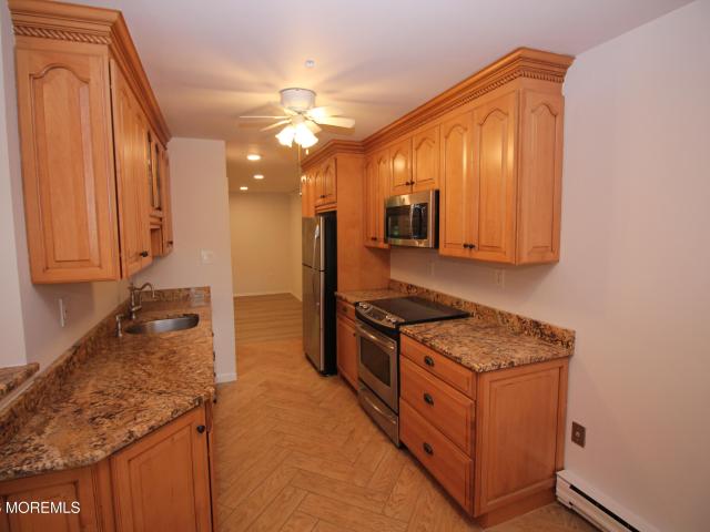 43 Wild Turkey Way Unit C