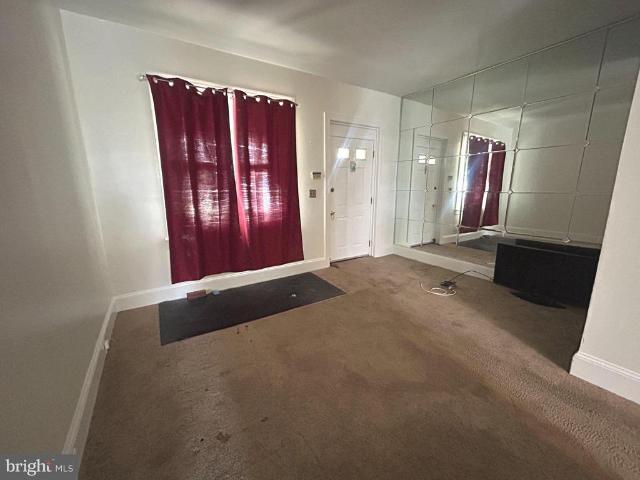 43 Wilkinson Place