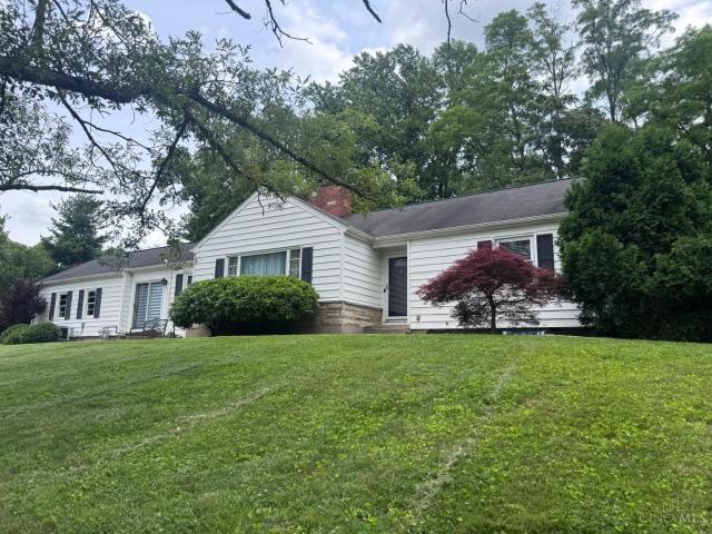 43 Willettsville Pk