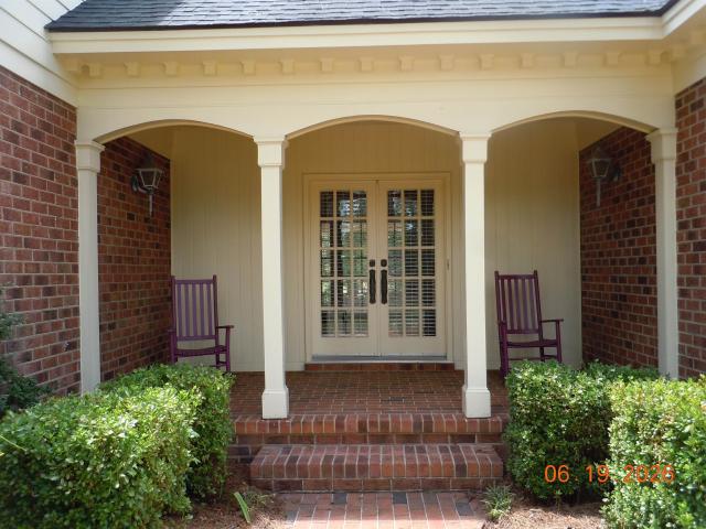 43 Willow Dr