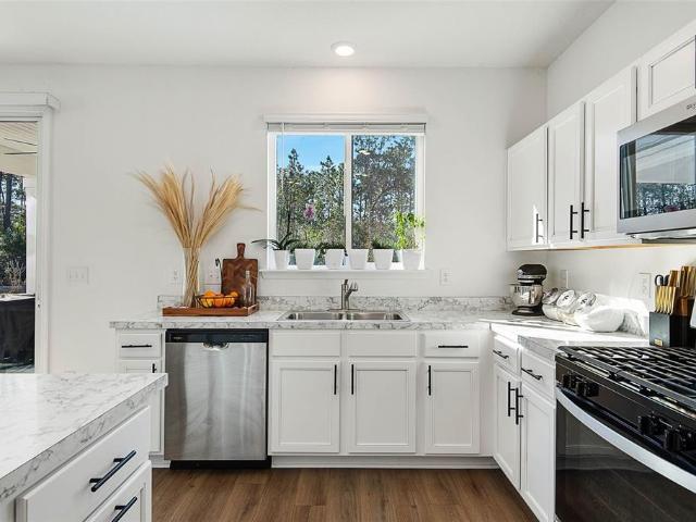 43 Willow Pl, Palm Coast, FL 32164 | MLS #FC315814