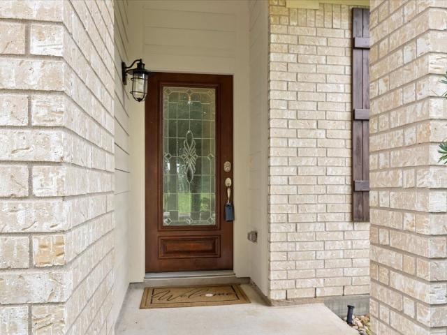 43 Wood Drake Place