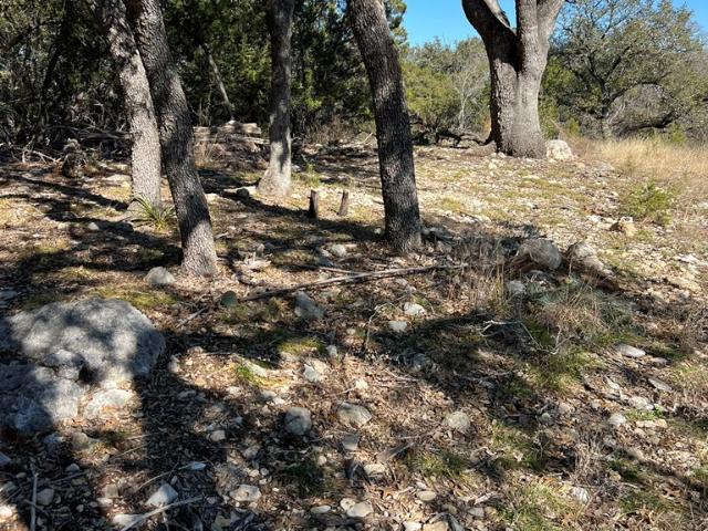 43 Woodacre Dr, Unit 43, Wimberley, TX 78676 | MLS #96763