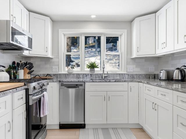 43 Woodside Ln, Arlington, MA 02474 | Compass